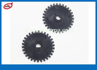 China Lightweight S2 30T Plastic Gear Ncr Atm Spare Parts for sale