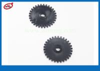 China Lightweight S2 30T Plastic Gear Ncr Atm Spare Parts for sale