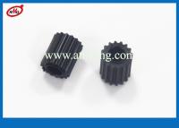 China New Condition NCR S2 18T Gear Atm Replacement Parts for sale