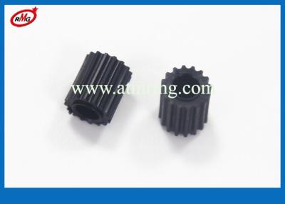 China New Condition NCR S2 18T Gear Atm Replacement Parts for sale