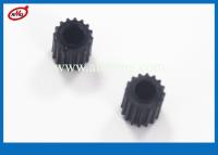 China New Condition NCR S2 18T Gear Atm Replacement Parts for sale