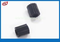 China New Condition NCR S2 18T Gear Atm Replacement Parts for sale