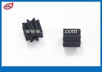 China ISO approval S2 8T Rubber Gear 8 Tooth NCR ATM Parts for sale