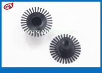 China New Condition S2 Motor Gear Ncr Atm Spare Parts for sale