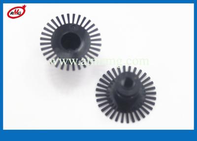 China New Condition S2 Motor Gear Ncr Atm Spare Parts for sale