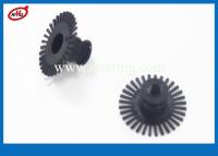 China New Condition S2 Motor Gear Ncr Atm Spare Parts for sale