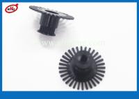 China New Condition S2 Motor Gear Ncr Atm Spare Parts for sale