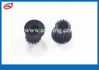 China 15T NCR S2 15T Plastic Gear Atm Placement Services for sale