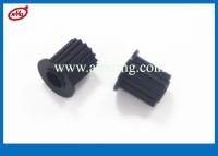 China 15T NCR S2 15T Plastic Gear Atm Placement Services for sale