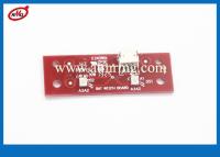 China S2 Snt Width Board 4450752233 445-0752233 Ncr Atm Spare Parts for sale