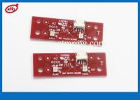 China S2 Snt Width Board 4450752233 445-0752233 Ncr Atm Spare Parts for sale