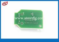 China 445-0749759B 445-0749761A NCR S2 Pick LED2 Board Atm Spare Parts for sale