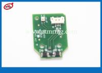 China 445-0749759B 445-0749761A NCR S2 Pick LED2 Board Atm Spare Parts for sale