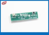 China NCR S2 Divert Sensor Board Atm Machine Parts for sale