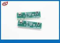 China NCR S2 Divert Sensor Board Atm Machine Parts for sale