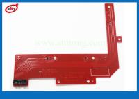 China 445-0758905 4450758905 S2 Snt Stacker Sensor NCR ATM Parts for sale
