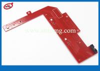 China 445-0758905 4450758905 S2 Snt Stacker Sensor NCR ATM Parts for sale