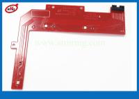 China 445-0758905 4450758905 S2 Snt Stacker Sensor NCR ATM Parts for sale