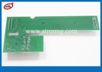 China 445-0736349 NCR S2 Flex Interface Board Atm Machine Components for sale