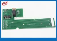 China 445-0736349 NCR S2 Flex Interface Board Atm Machine Components for sale
