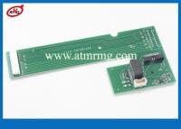 China 445-0736349 NCR S2 Flex Interface Board Atm Machine Components for sale