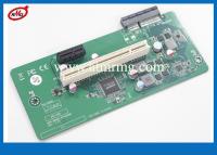 China NCR S2 Pc Core PCA Board 08003-07141X00 Atm Replacement Parts for sale