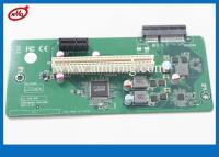 China NCR S2 Pc Core PCA Board 08003-07141X00 Atm Replacement Parts for sale