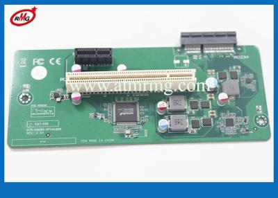 China NCR S2 Pc Core PCA Board 08003-07141X00 Atm Replacement Parts for sale