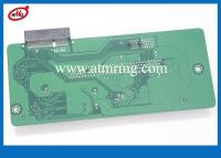 China NCR S2 Pc Core PCA Board 08003-07141X00 Atm Replacement Parts for sale