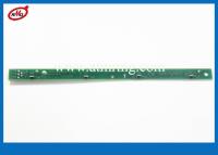 China ATM NCR S2 Purge Bin Sensor  445-0743448 4450743448 for sale