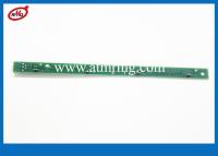 China ATM NCR S2 Purge Bin Sensor  445-0743448 4450743448 for sale