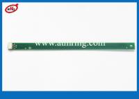 China ATM NCR S2 Purge Bin Sensor  445-0743448 4450743448 for sale