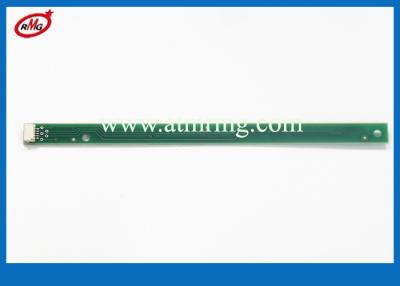 China ATM NCR S2 Purge Bin Sensor  445-0743448 4450743448 for sale