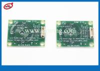 China NCR S2 CAM Control Board ATM Machine Parts 4450729367 for sale