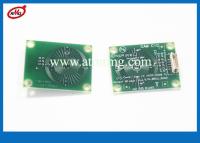 China NCR S2 CAM Control Board ATM Machine Parts 4450729367 for sale