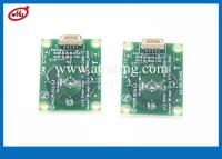 China NCR S2 CAM Control Board ATM Machine Parts 4450729367 for sale
