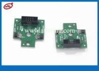 China Atm Parts NCR S2 Controller Board 445-0750631 4450750631 for sale