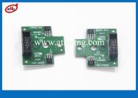 China Atm Parts NCR S2 Controller Board 445-0750631 4450750631 for sale