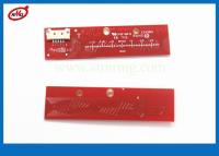 China NCR S2 Clamp Control Board Ncr Atm Machine Parts 4450737301 for sale