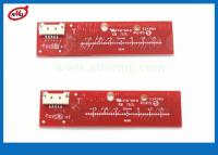 China NCR S2 Clamp Control Board Ncr Atm Machine Parts 4450737301 for sale