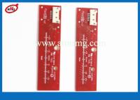 China NCR S2 Clamp Control Board Ncr Atm Machine Parts 4450737301 for sale
