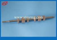 China 1750133110 Wincor Nixdorf Atm Parts Cineo C4060 SHAFT_E_CPL 01750133110 for sale