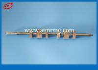 China 1750133110 Wincor Nixdorf Atm Parts Cineo C4060 SHAFT_E_CPL 01750133110 for sale