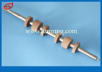 China 1750133110 Wincor Nixdorf Atm Parts Cineo C4060 SHAFT_E_CPL 01750133110 for sale