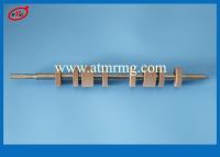 China 1750133109 ATM Machine Parts WINCOR C4060 SHAFT_D_CPL for sale