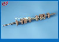 China 1750133109 ATM Machine Parts WINCOR C4060 SHAFT_D_CPL for sale