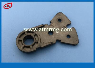 China Black Plastic 5600 Hyosung Atm Parts 4280000090 for sale