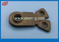 China Black Plastic 5600 Hyosung Atm Parts 4280000090 for sale