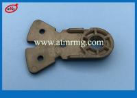 China Black Plastic 5600 Hyosung Atm Parts 4280000090 for sale