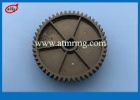 China Gear 50 Teeth Cdu 10 ATM Spare Parts Hyosung 5600 7010000308-1 for sale